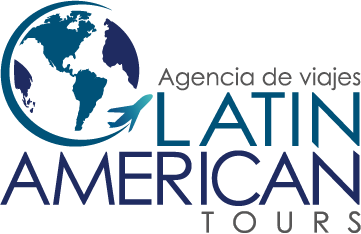 Agencia De Viajes